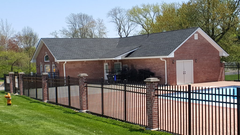 Luxury Apartments with Move In Specials | Downtown Wilmington DE